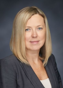 Attorney Kasia Nowak – Hyper Gala