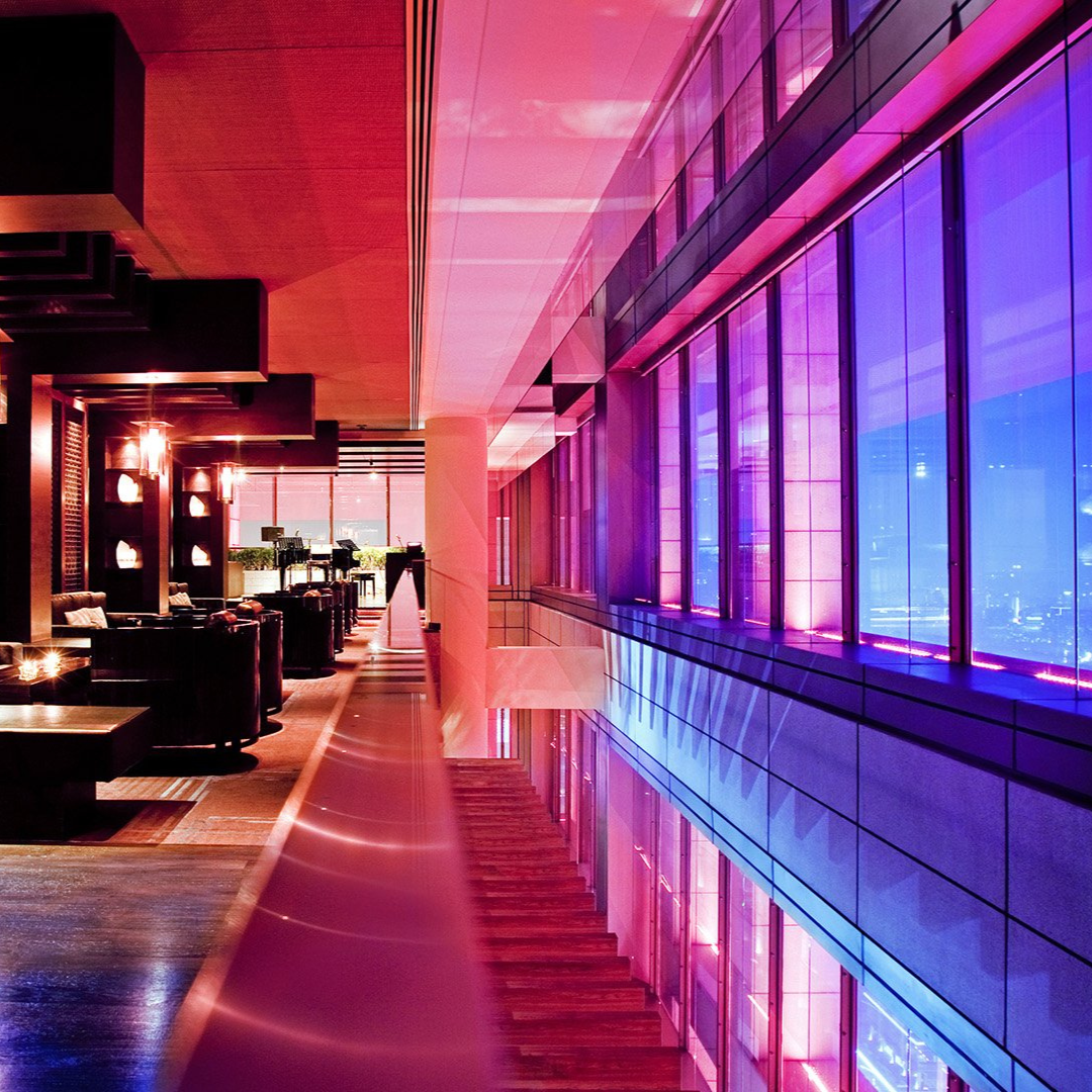 Willow Electric – Hyper Gala