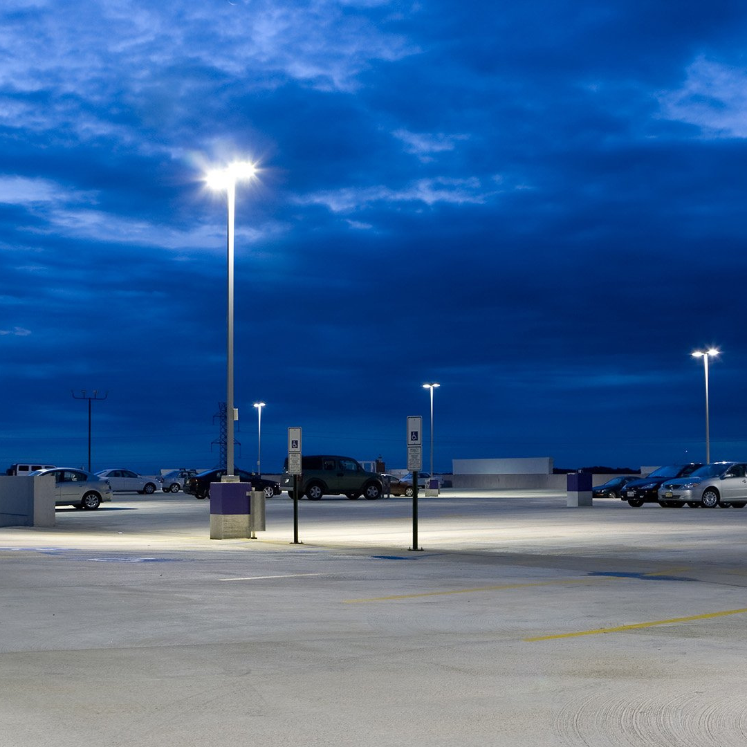 Willow Electric – Hyper Gala